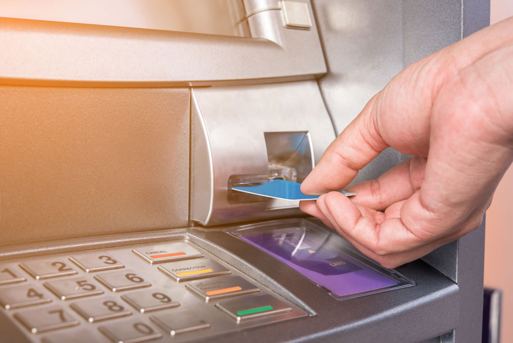 ATM Leases and Rentals in Brownsville, TX & the South Texas Rio Grande ...